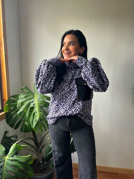 Polar print – My Store